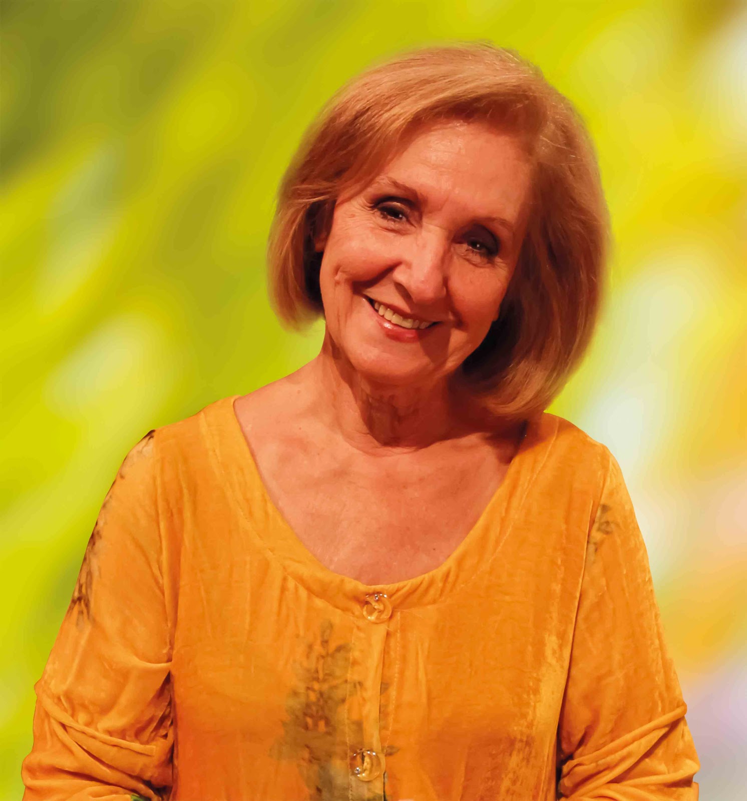 NYXTOΣΚΟΠΙΟ: Ετοιμάζουν τις νέες θεατρικές και μουσικές παραστάσεις