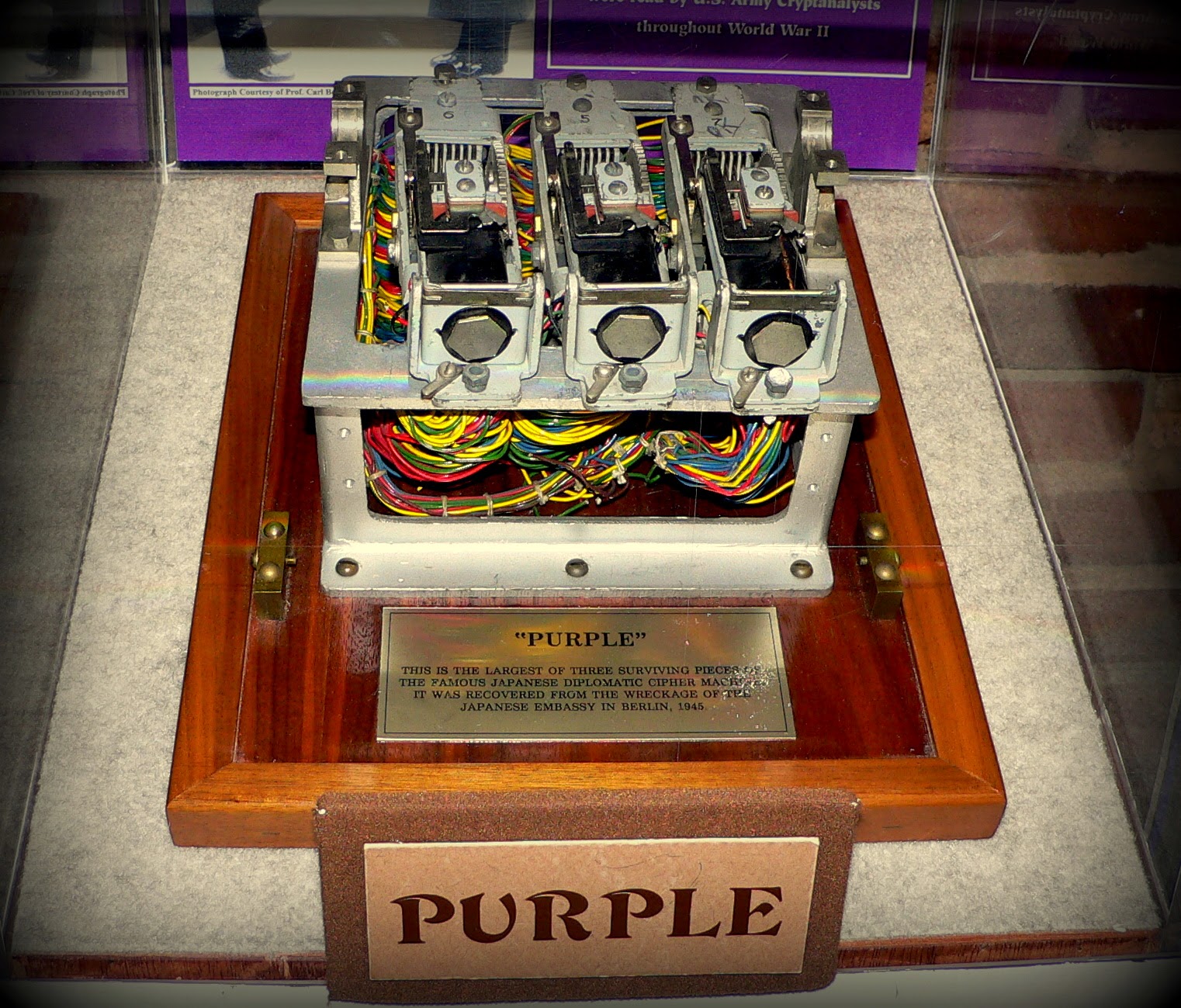 ΙΣΤΟΡΙΑ ΕΛΛΗΝΙΚΗ ΚΑΙ ΠΑΓΚΟΣΜΙΑ : Η ΜΑΧΗ ΤΟΥ ΑΤΛΑΝΤΙΚΟΥ (Β' Π.Π.)