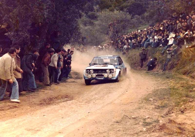 rallymemory: 1980 em imagens