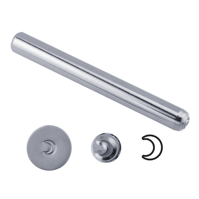 Pure SerenFlipIty: SerenFlipIty Design Studio