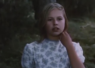 Polskie Filmy: Motyle - Film Polski 1972