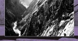 الجغرافيا : دراسات و أبحاث جغرافية: TUNNELLING IN WEAK ROCKS ...