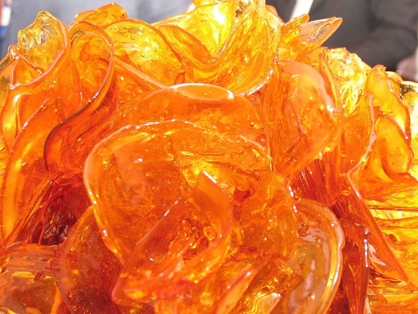 Te va a gustar: COMO HACER CARAMELO LÍQUIDO EN SU PUNTO