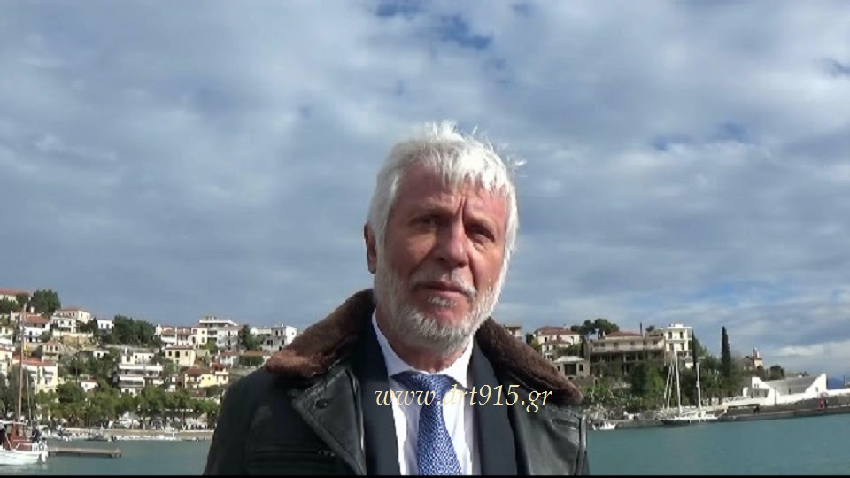 ORTHOLOGIKA: ΚΑΤΗΓΟΡΟΥΜΕΝΟΣ ΣΕ ΔΙΚΗ Ο ΣΟΥΛΤΑΝΟΣ ΤΗΝ ΤΕΤΑΡΤΗ 1-2-2017 ...