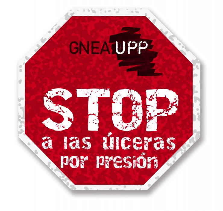 HABLEMOS DE ENFERMERÍA: ¡TODO UPPs!