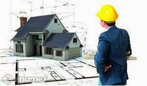 Aprende De Construcción: Siete Consejos Muy Importantes Para Antes De ...