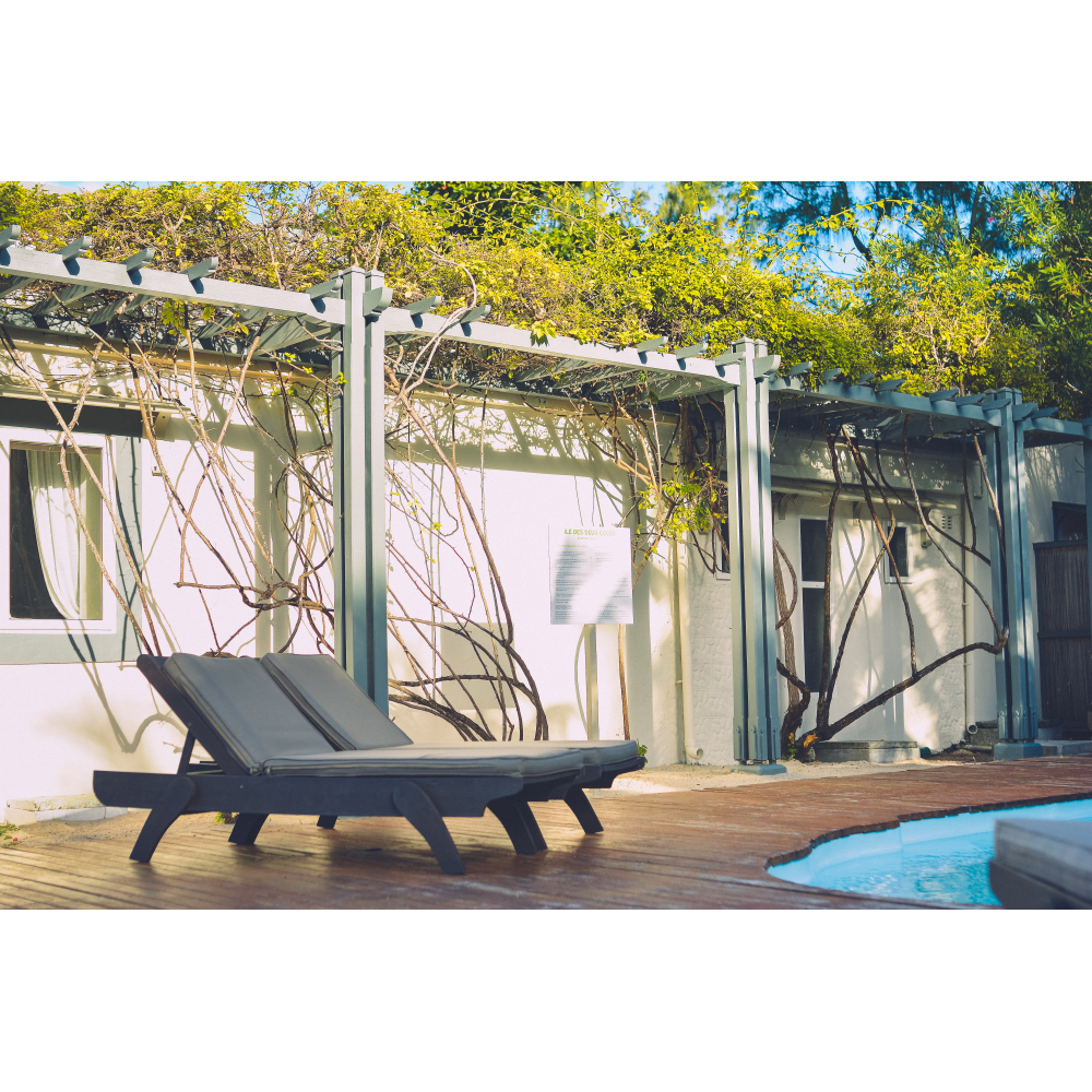 Khatleen | Portrait Photographer | Mauritius: A blissful getaway to Ile ...