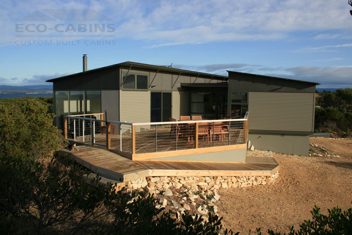 Prefab Homes - Modular Homes - Australia: Prefab homes and modular ...