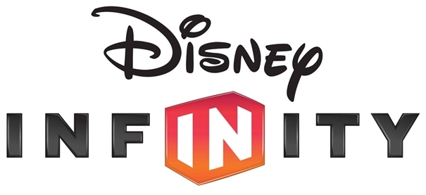 [NEWS] Disney Interactive présente: Disney Infinity ~ Deep-blu.com ...