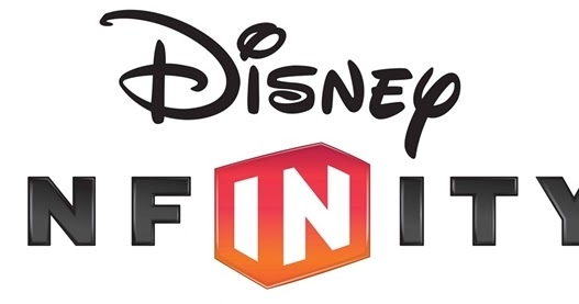 [NEWS] Disney Interactive présente: Disney Infinity ~ Deep-blu.com ...