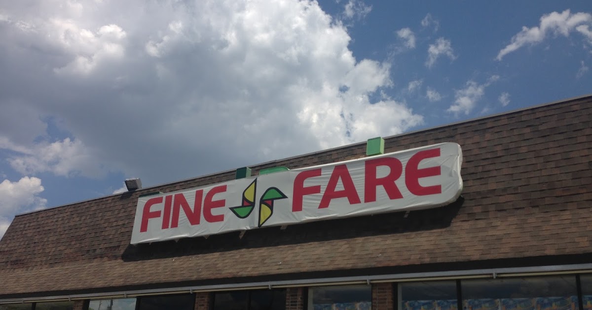 Bell Farm Opening Soon!