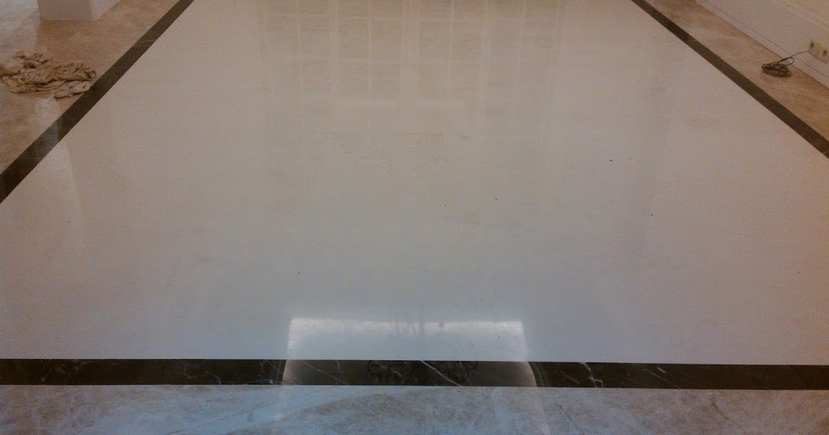 13+ Pasang Granit Teras