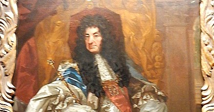 Shaping the Facts by Author Margaret Porter: The Death of King Charles II