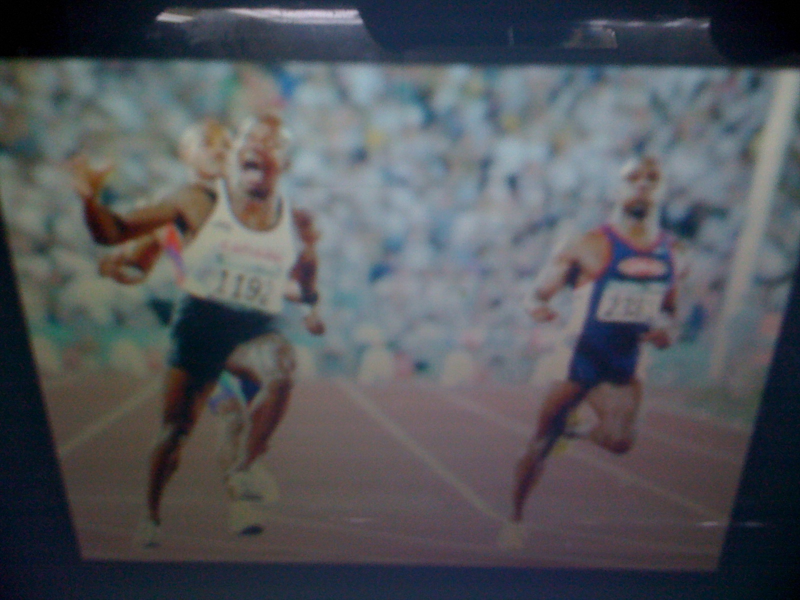 THE BLACK SOCIAL HISTORY:: BLACK SOCIAL HISTORY : AFRO-CANADIAN DONOVAN ...