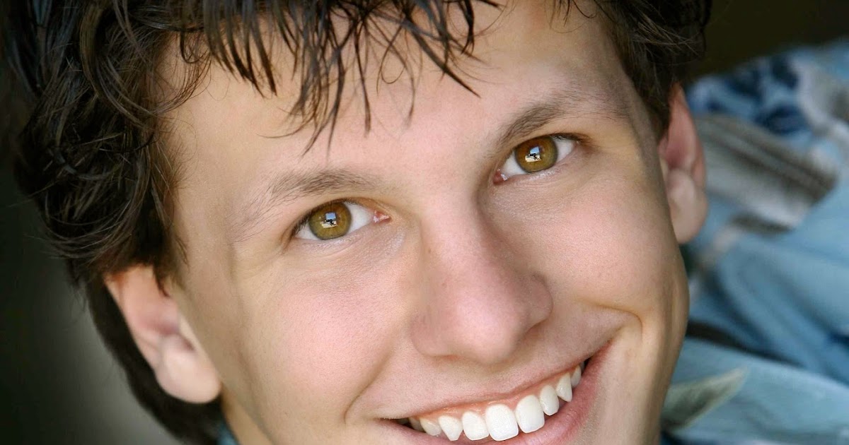 Dyllan Christopher Jesse Eisenberg