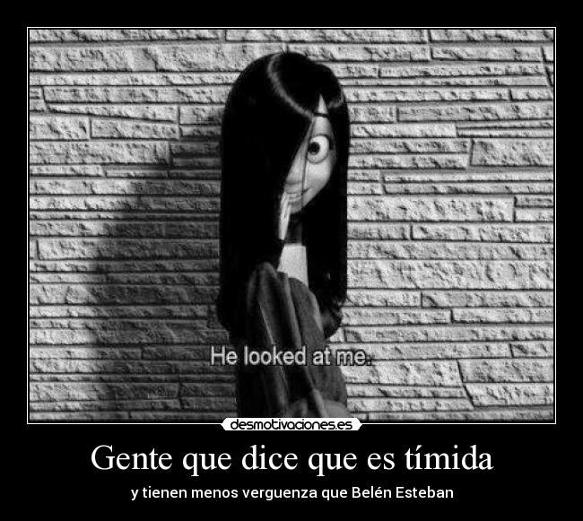 Imagenes para gente tímida de amor | Imagenes de amor bonitas