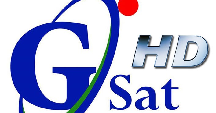 GSAT (GLOBAL SATELLITE) CHANNELS ~ My Points-of-View