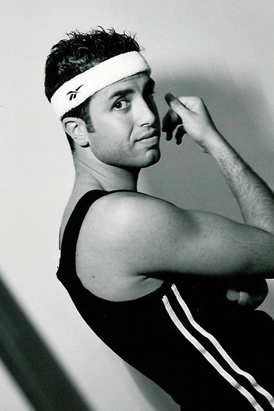 قاعده1: صور جاد شويرى sowar Gad Shwery