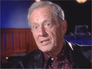 Gordon Hessler - Alchetron, The Free Social Encyclopedia