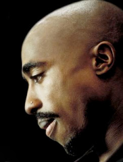 2Pac News: Biografia