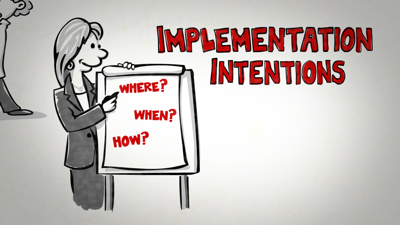 Alcohol, Other Drugs, and Counseling: Stacking the Deck for Behavior ...