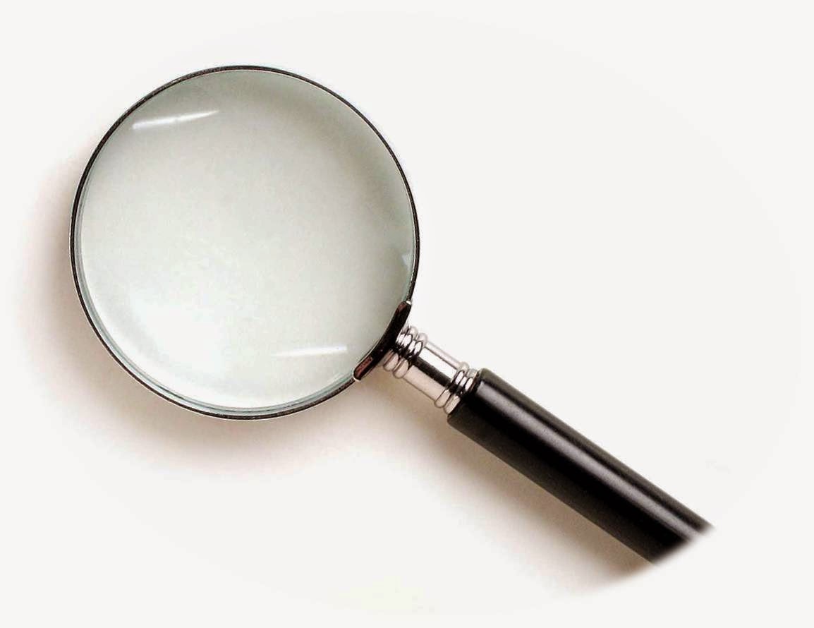 Teknik Laboratorium BIO.B: ALAT ALAT LABORATORIUM