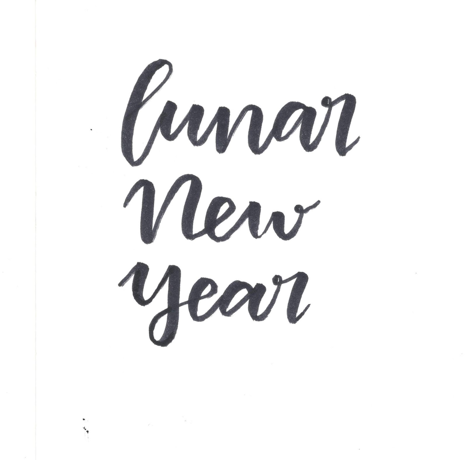 ADVANCED TYPOGRAPHY - FINAL PROJECT