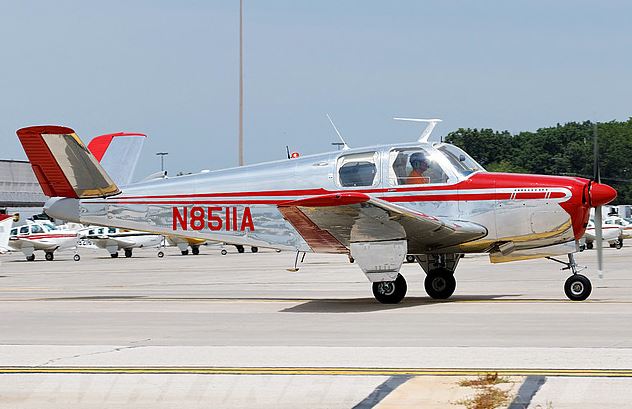 MEC&F Expert Engineers : Grandparents killed, teen survives in ...