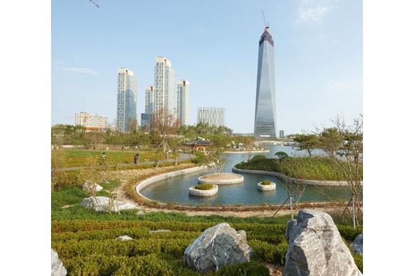 Quayside: la Smart City que Google construirá cerca de Toronto.