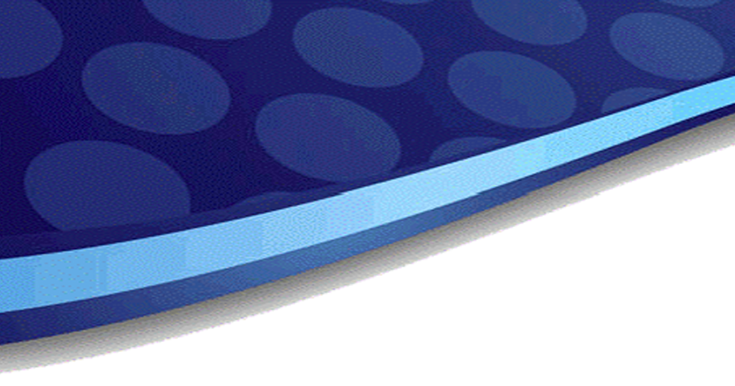 GPS Mapping ~ WORLD OF MAPPING GPS Mapping ~ WORLD OF MAPPING