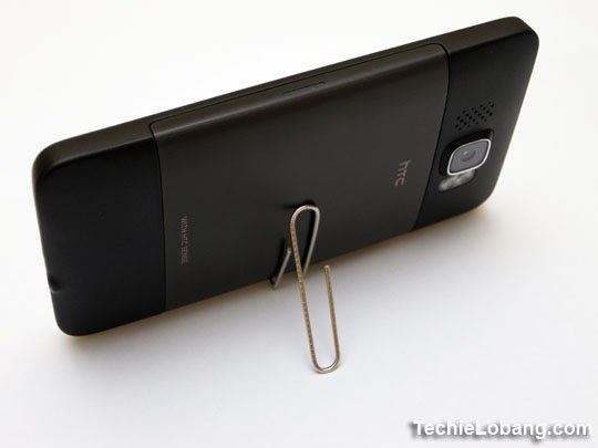 6 DIY Cell Phone Stand - The Idea King