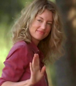 Forever Young: Relembrando a serie "Lost": Personagens inesquecíveis