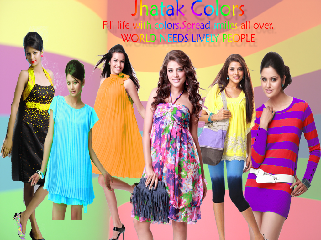 Trendy Divva: Mod stylE..A TRENDY DIVA BY TRENDY DIVVA!