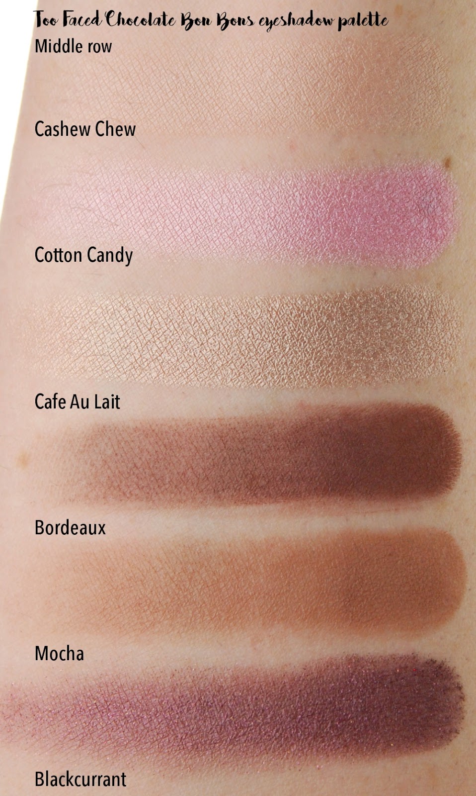 Yarnandbeauty: Purple smokey eye tutorial featuring naked ultimate ...