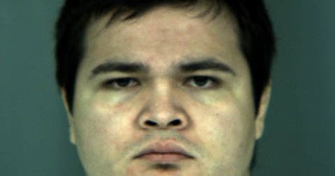 Words Worth: As expected, Sotolongo jury trial vacated with appointment ...