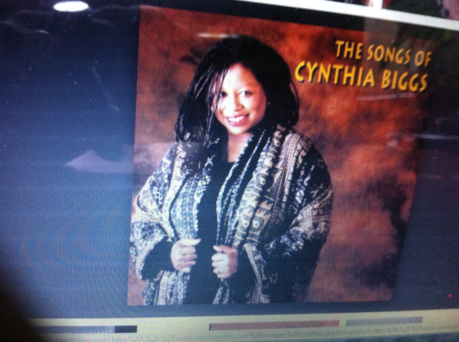 THE BLACK SOCIAL HISTORY:: BLACK SOCIAL HISTORY : AFRICAN AMERICAN ...