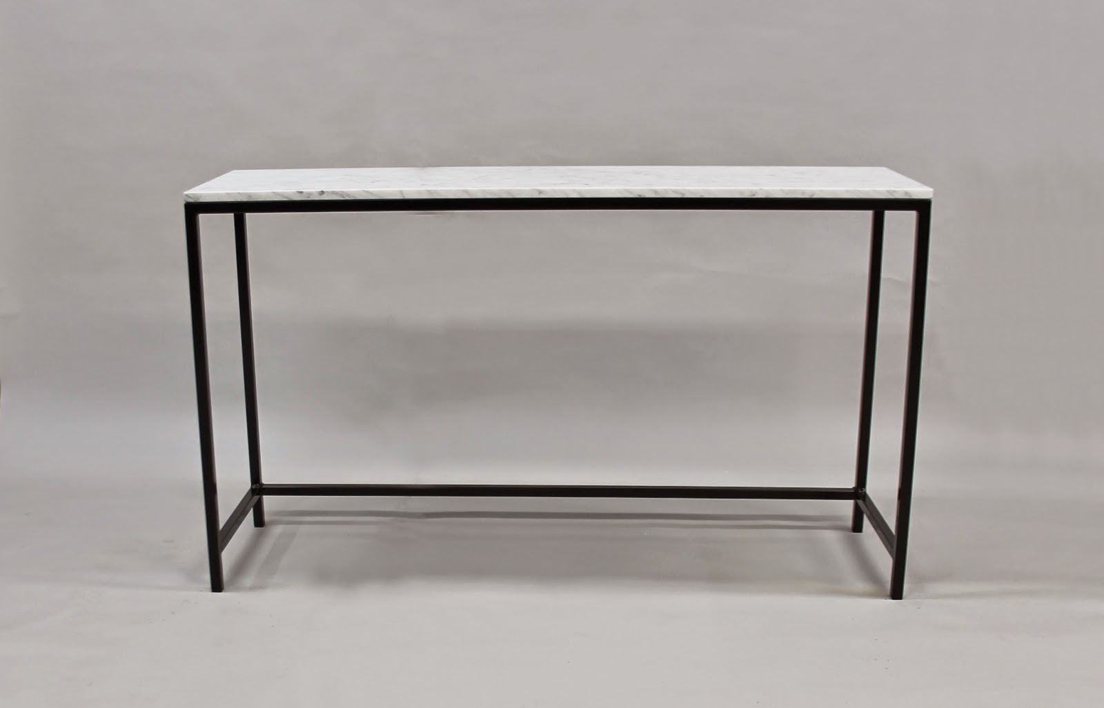 RunaDesign tillverkar Marmorbord, Soffbord, Matbord, Sideboard, hjälper ...