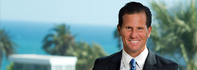 Cortney Shegerian | Shegerian & Associates