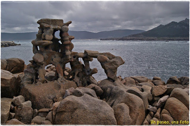 Un paseo,una foto: mayo 2015