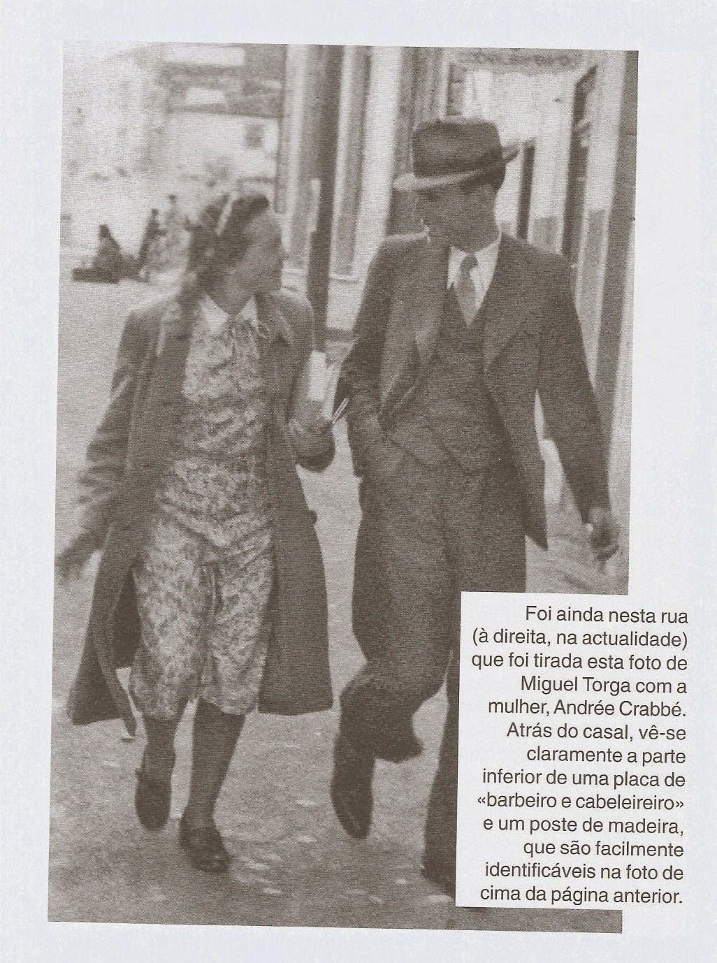 picosderoseirabrava: A Leiria de Miguel Torga