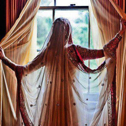 10+ Stylish High Quality Profile Pics for Girls