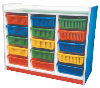 AZAM PERKASA RESOURCES SDN BHD: Perabot Prasekolah/Tadika/Taska