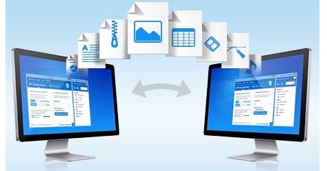 Cloud Pages: How to ensure that you are sharing your files securely