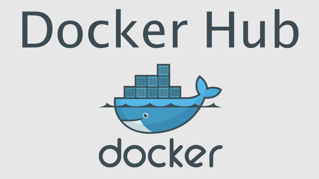 What is Docker hub? What is Docker hub repository. - ItsTechCorner ... What is Docker hub? What is Docker hub repository. - ItsTechCorner ...