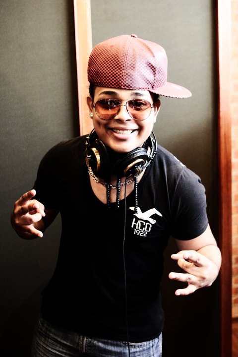 el mundo de la música : KEVIN FLOREZ