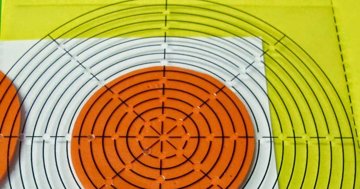 Sweet Willow Designs: Make Your Own Marking and Center Finder Tool ...