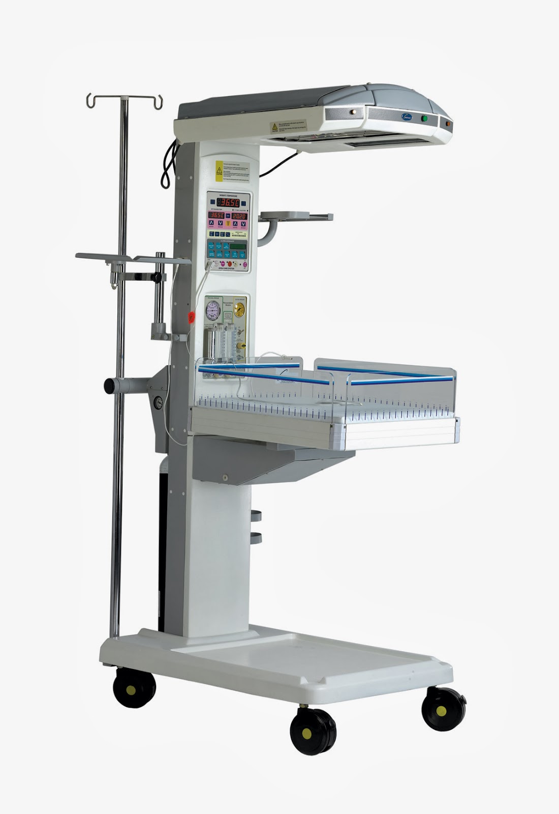 Neonatal Intensive Care Equipments, Neonatal equipment exporters ...