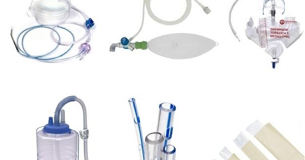 Melhor a cada dia: Mastectomia total bilateral – o pós-operatório