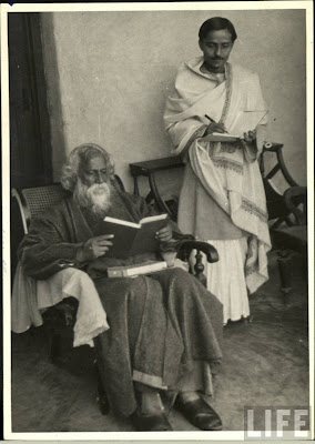 solitary dog sculptor: Poesia: Kabir - Poemas de Kabir - Part 2 - X a ...