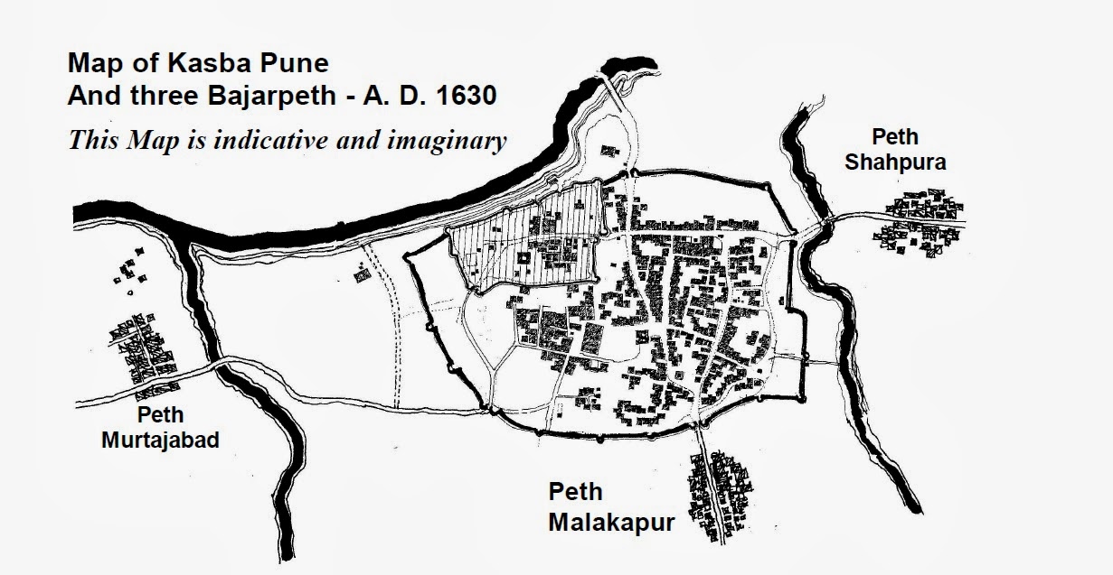 पुणेरी मिसळ: October 2013